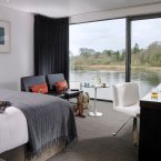 - Ireland's Blue Book