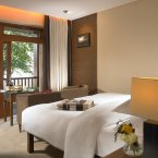 - Ireland's Blue Book