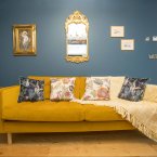 - Ireland's Blue Book