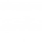 - Ireland's Blue Book