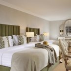 - Ireland's Blue Book