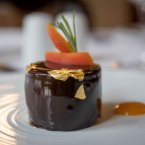 - Ireland's Blue Book