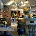 - Ireland's Blue Book