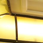 - Ireland's Blue Book