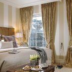 - Ireland's Blue Book