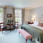 Ireland's Blue Book Break - Ireland's Blue Book