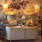 - Ireland's Blue Book